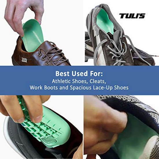 HiTech Therapy | South Africa’s Leading Supplier of Physiotherapy ...