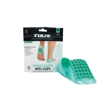 HiTech Therapy | South Africa’s Leading Supplier of Physiotherapy ...