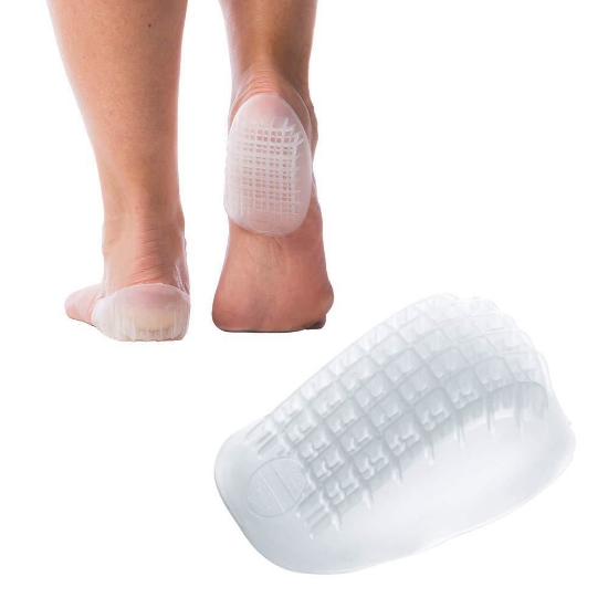 HiTech Therapy | South Africa’s Leading Supplier of Physiotherapy ...
