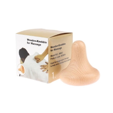 HiTech Therapy | South Africa’s Leading Supplier of Physiotherapy ...