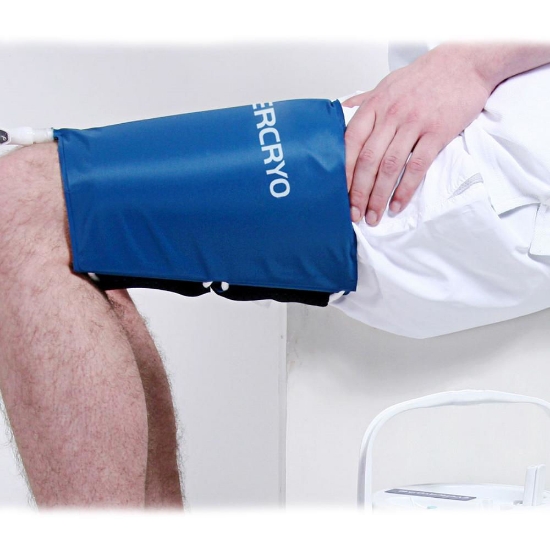 HiTech Therapy | South Africa’s Leading Supplier of Physiotherapy ...