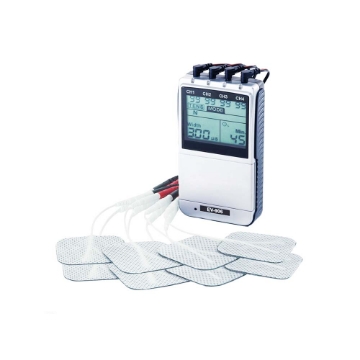 HiTech Therapy | South Africa’s Leading Supplier of Physiotherapy ...