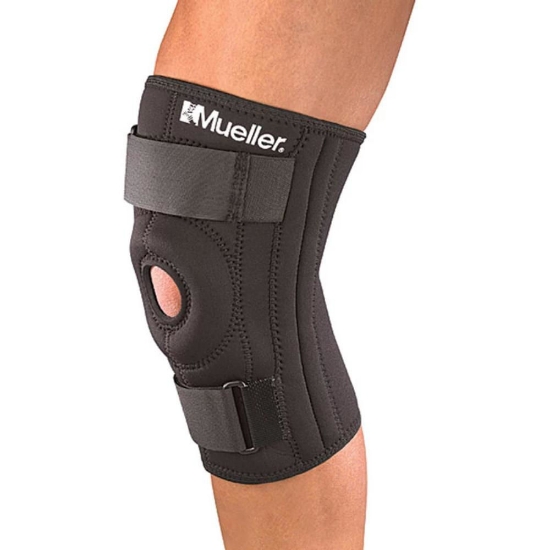 HiTech Therapy | South Africa’s Leading Supplier of Physiotherapy ...