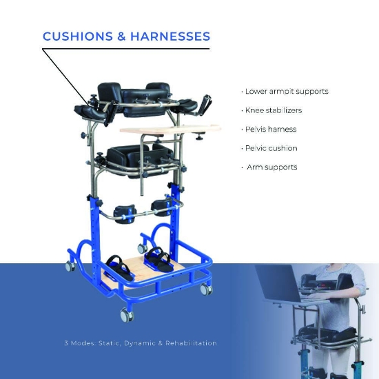 HiTech Therapy | South Africa’s Leading Supplier of Physiotherapy ...