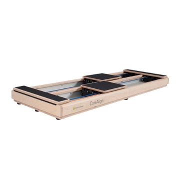 HiTech Therapy | South Africa’s Leading Supplier of Physiotherapy ...