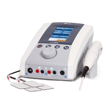 HiTech Therapy | South Africa’s Leading Supplier of Physiotherapy ...