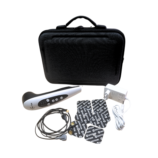 HiTech Therapy | South Africa’s Leading Supplier of Physiotherapy ...