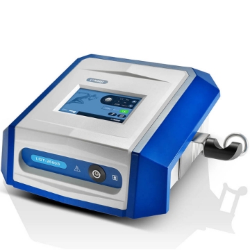 HiTech Therapy | South Africa’s Leading Supplier of Physiotherapy ...