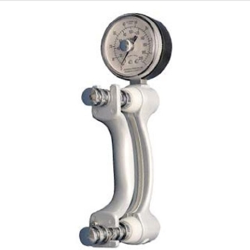 HiTech Therapy | South Africa’s Leading Supplier of Physiotherapy ...