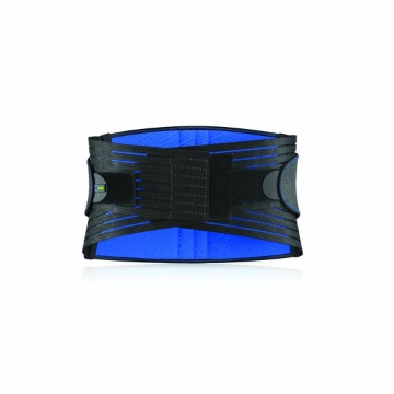 HiTech Therapy | South Africa’s Leading Supplier of Physiotherapy ...