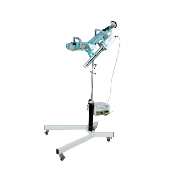 HiTech Therapy | South Africa’s Leading Supplier of Physiotherapy ...