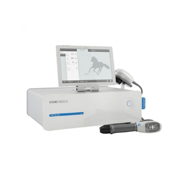 HiTech Therapy | South Africa’s Leading Supplier of Physiotherapy ...