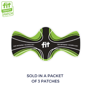 HiTech Therapy | South Africa’s Leading Supplier of Physiotherapy ...