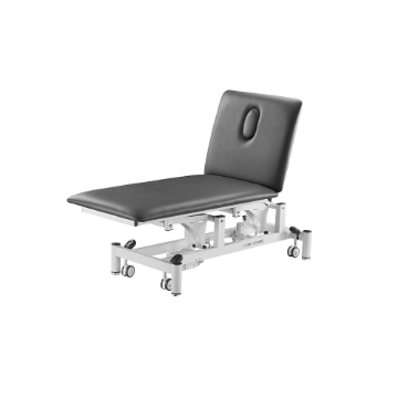 HiTech Therapy | South Africa’s Leading Supplier of Physiotherapy ...