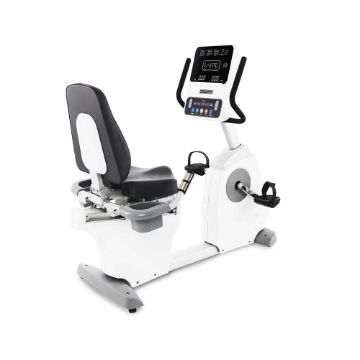 HiTech Therapy | South Africa’s Leading Supplier of Physiotherapy ...