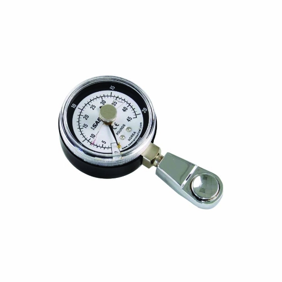 HiTech Therapy | South Africa’s Leading Supplier of Physiotherapy ...