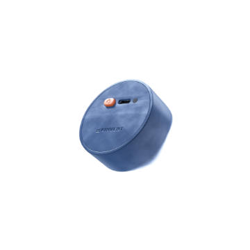 HiTech Therapy | South Africa’s Leading Supplier of Physiotherapy & Rehabilitation Equipment|K ...