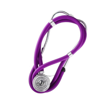 HiTech Therapy | South Africa’s Leading Supplier of Physiotherapy ...