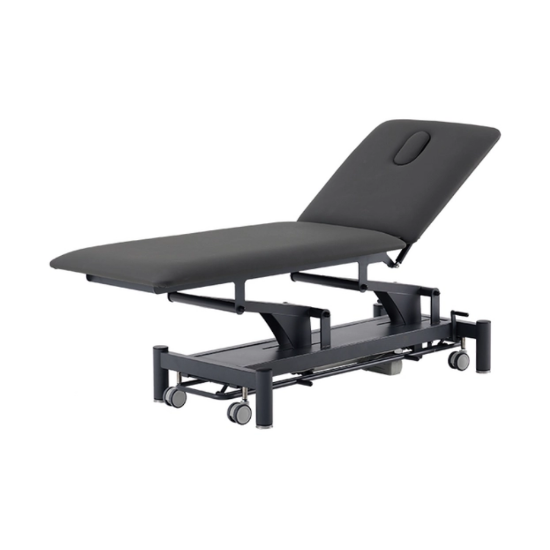 HiTech Therapy | South Africa’s Leading Supplier of Physiotherapy ...