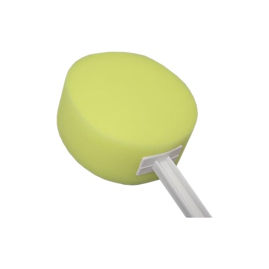 HiTech Therapy | South Africa’s Leading Supplier of Physiotherapy ...