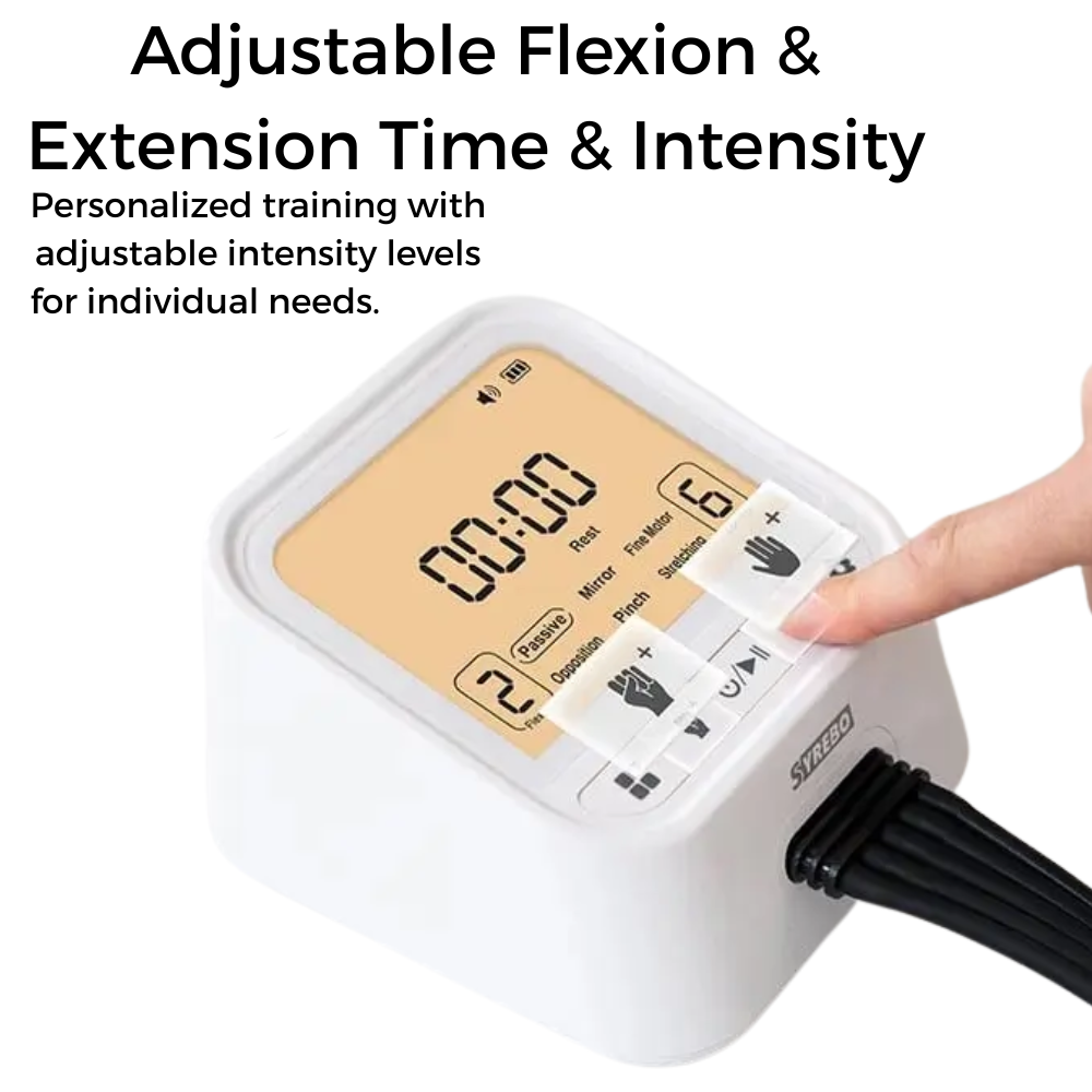 HiTech Therapy | South Africa’s Leading Supplier of Physiotherapy ...