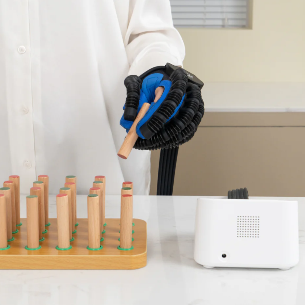 HiTech Therapy | South Africa’s Leading Supplier of Physiotherapy ...