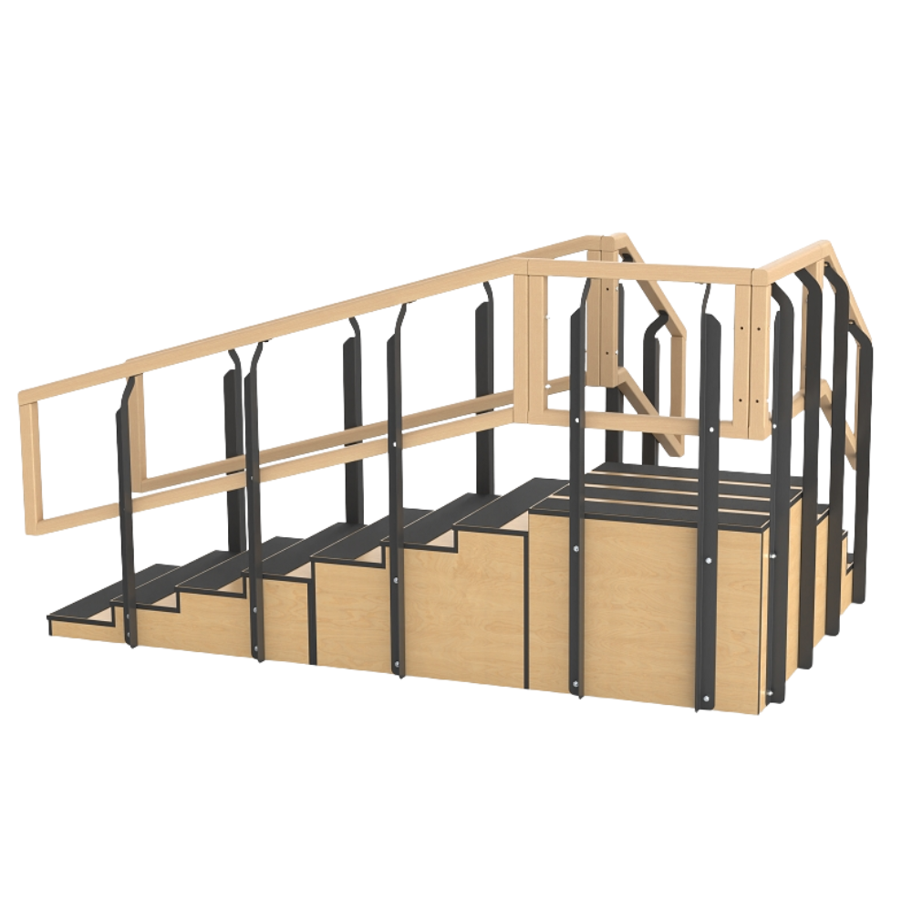 HiTech Therapy | South Africa’s Leading Supplier of Physiotherapy ...