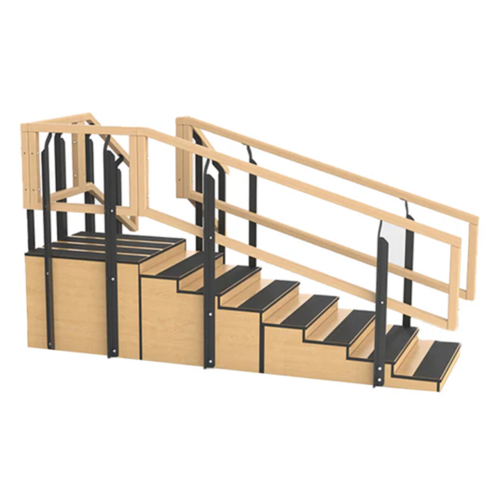 HiTech Therapy | South Africa’s Leading Supplier of Physiotherapy ...