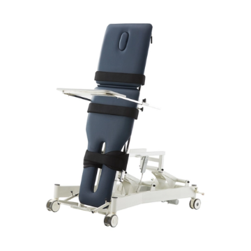 HiTech Therapy | South Africa’s Leading Supplier of Physiotherapy ...